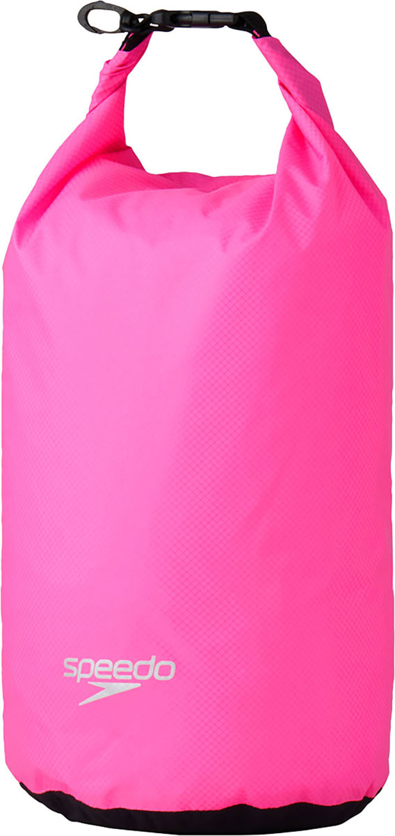 Hydro Air Water Proof Roll Top 13L – SPORTEC.JP