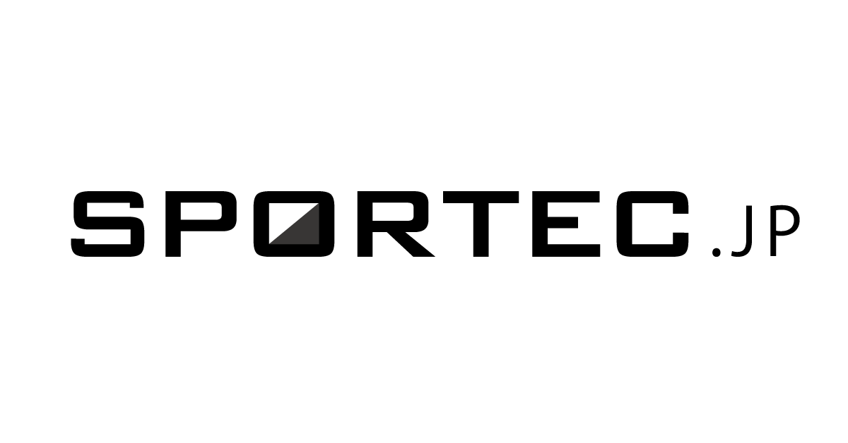 SPORTEC.JP